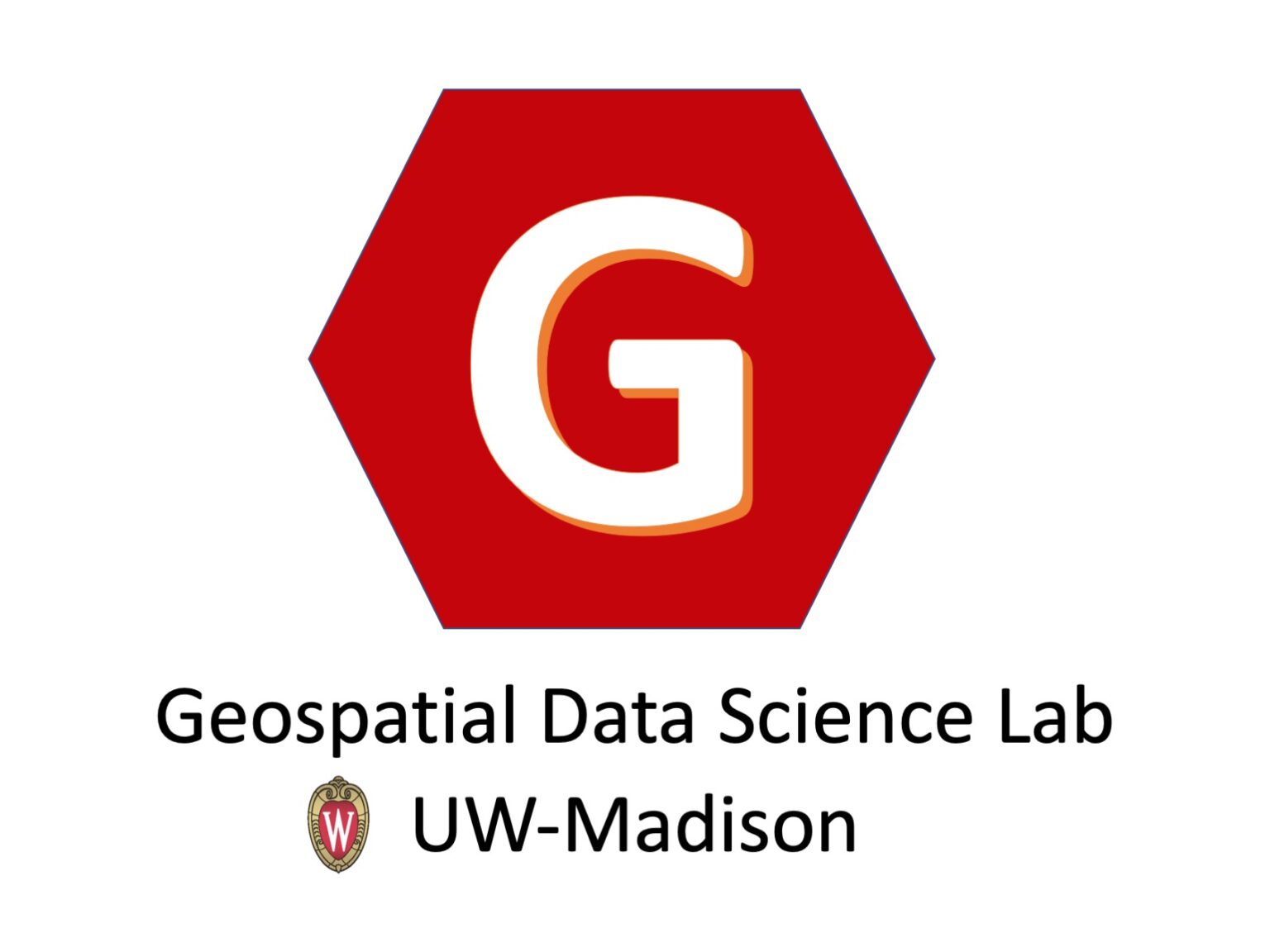 GeoDSLab@UW-Madison – Geospatial Data Science Lab