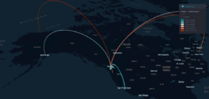 GeoDSLab@UW-Madison – Page 2 – Geospatial Data Science Lab