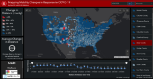 GeoDSLab@UW-Madison – Page 2 – Geospatial Data Science Lab