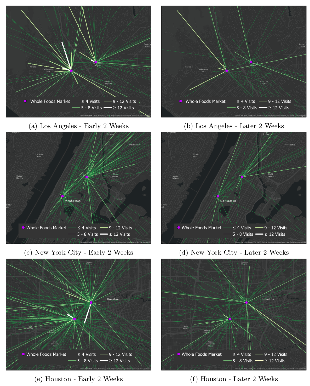 New Research Chapter about Store Visit Patterns during COVID-19 ...