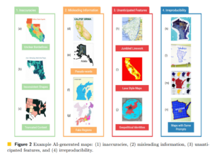 GeoDSLab@UW-Madison – Geospatial Data Science Lab