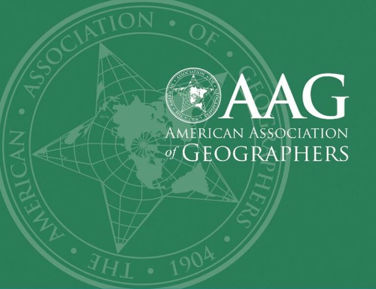 GeoDSLab@UW-Madison – Geospatial Data Science Lab