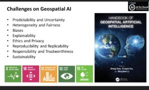 GeoDSLab@UW-Madison – Geospatial Data Science Lab