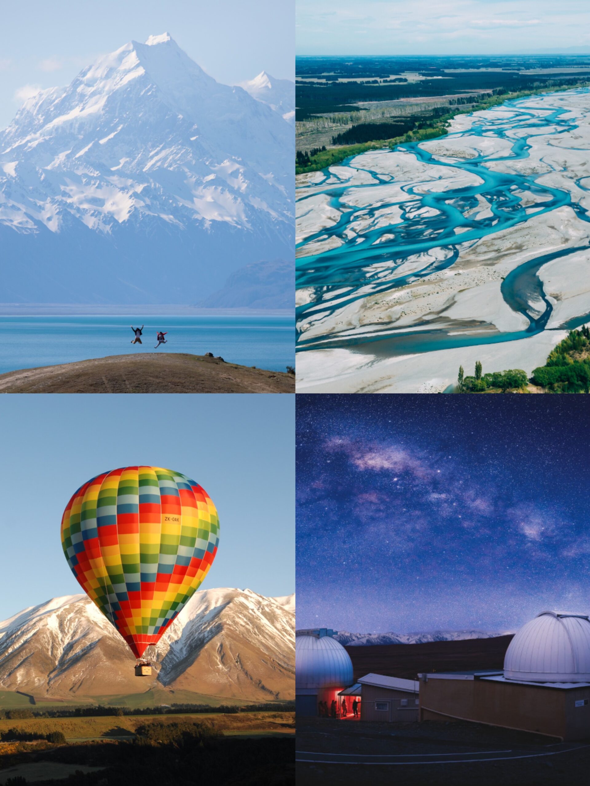 GeoDSLab@UW-Madison – Geospatial Data Science Lab