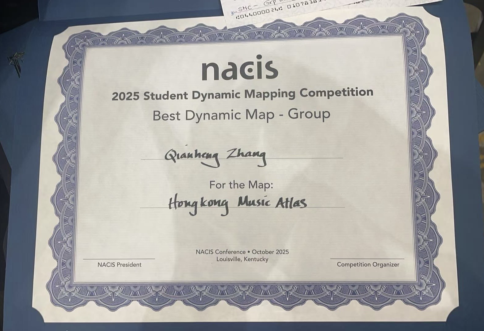 GeoDSLab@UW-Madison – Geospatial Data Science Lab