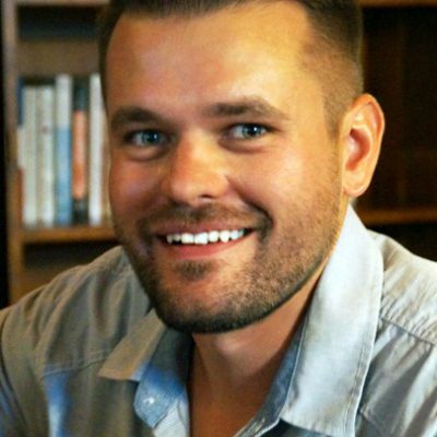 Faculty & Staff Spotlight | Meet the Director! – UW-Madison GIS ...