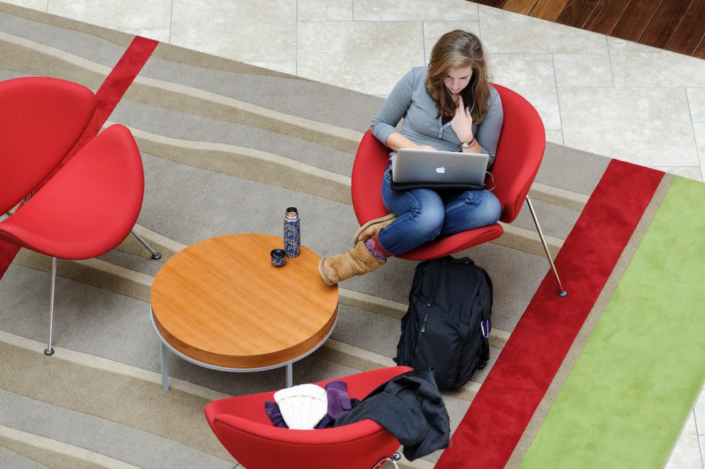 Our People – UW-Madison GIS Professional Programs – UW–Madison