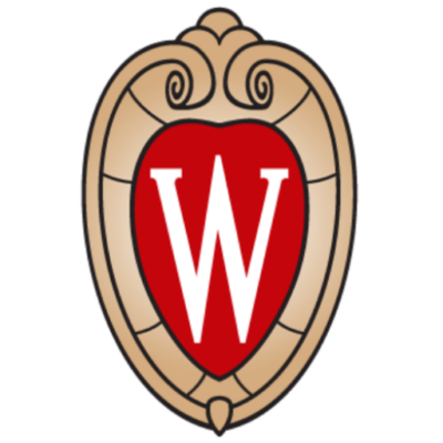 UW-Madison GIS Professional Programs – Your Lifelong Learning Community ...