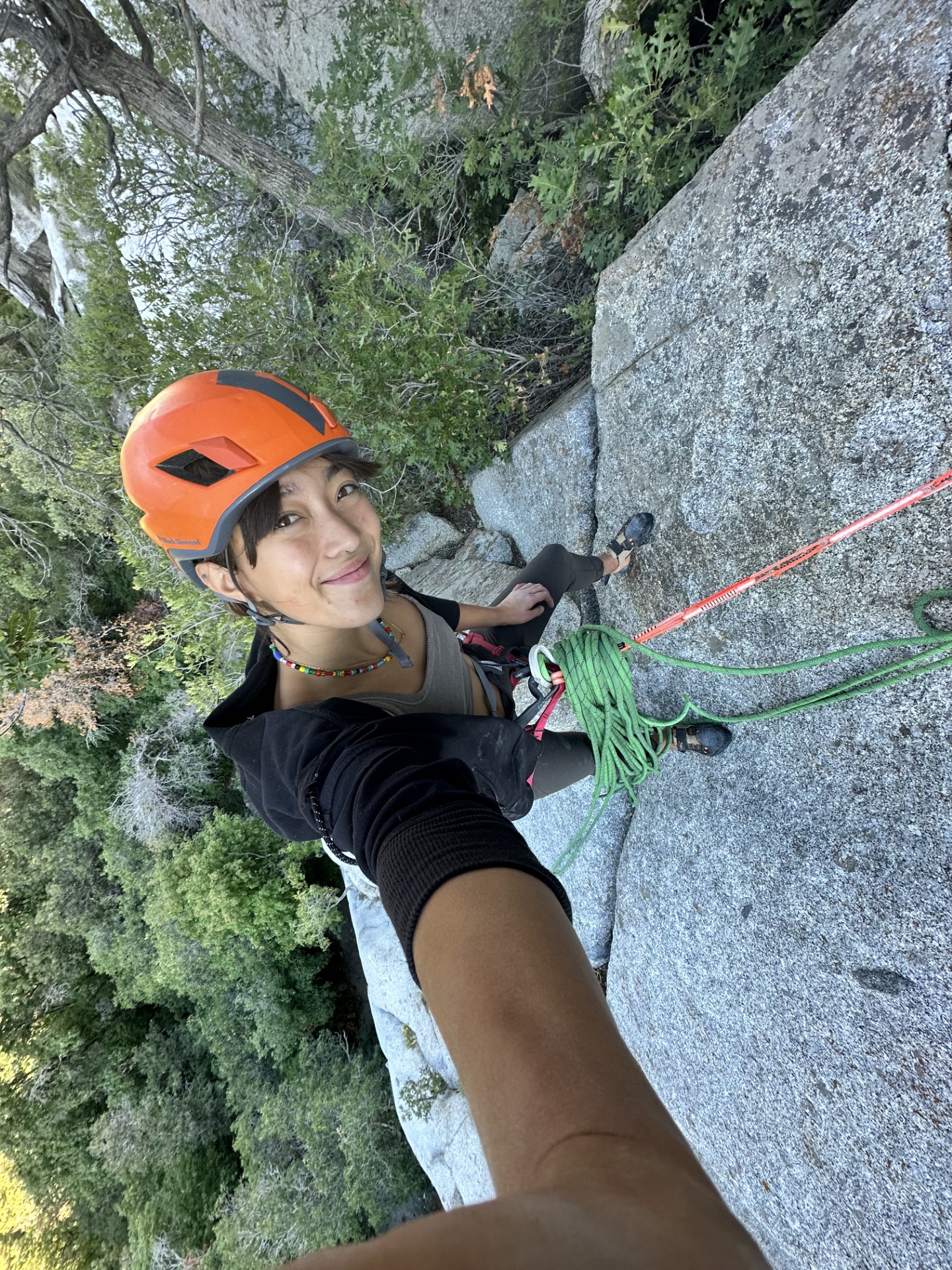 Student Spotlight | Mei Lin McKinney – UW-Madison GIS Professional Programs – UW–Madison