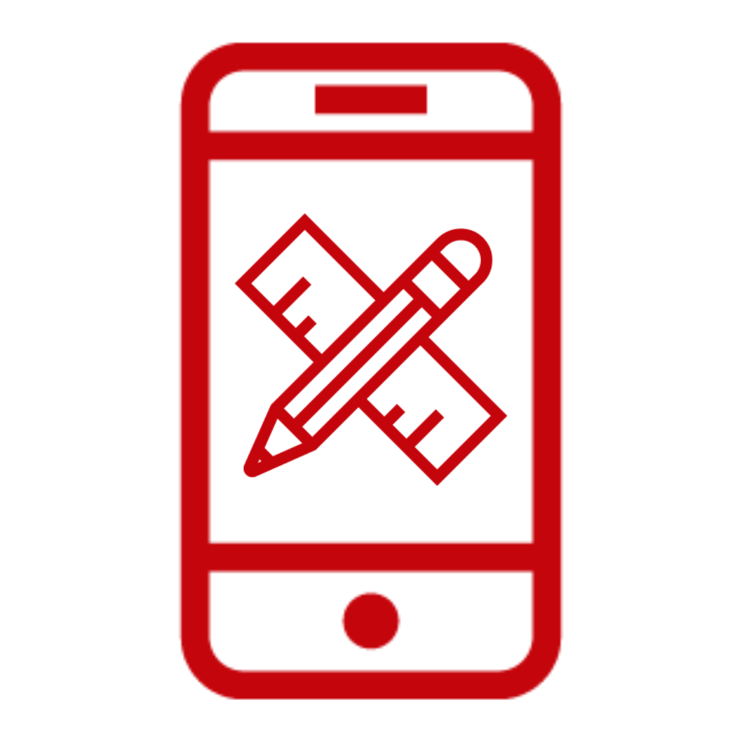 Online Master of Science in Cartography & GIS – GIS Development – UW ...