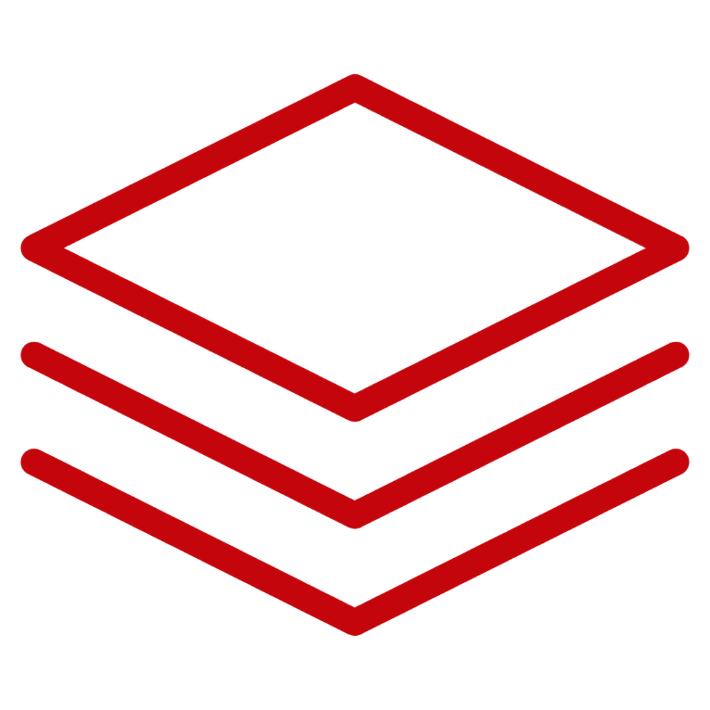 Online Master of Science in Cartography & GIS – GIS Development – UW ...