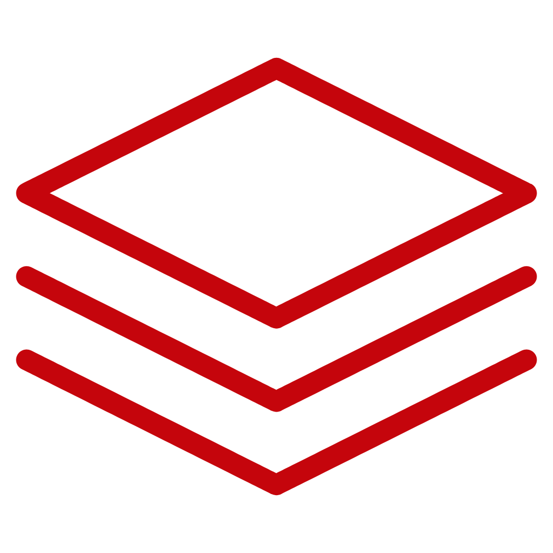 Online Master of Science in Cartography & GIS – GIS Development – UW ...