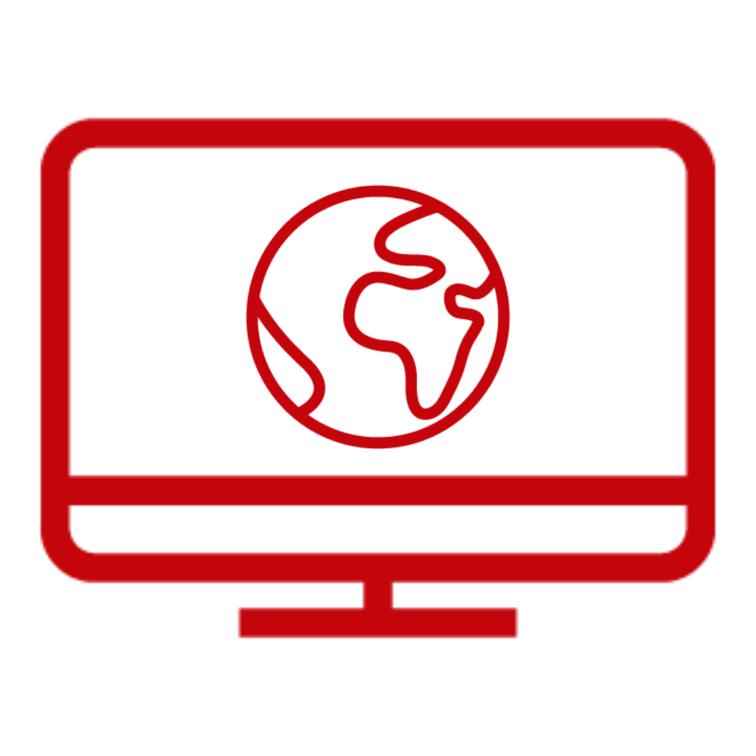 Online Master of Science in Cartography & GIS – GIS Development – UW ...