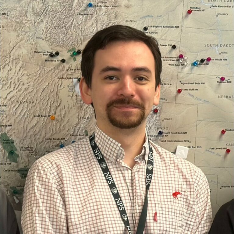 UW-Madison GIS Professional Programs – Your Lifelong Learning Community ...