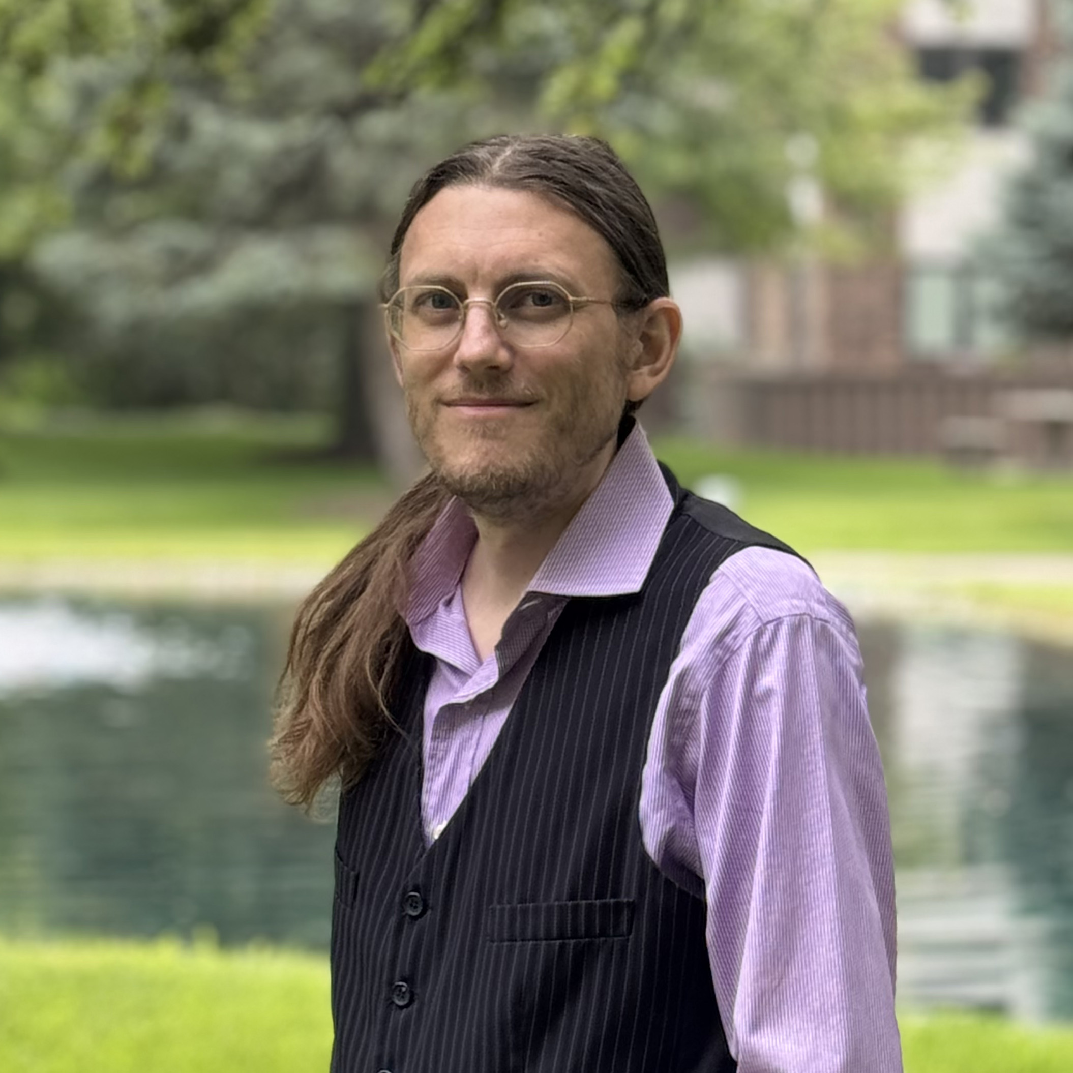 Map Chat with Daniel Huffman | March 12 – UW-Madison GIS Professional ...