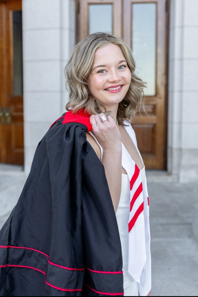 Map Chat with Annika Anderson and Randi Selvey | April 9 – UW-Madison ...