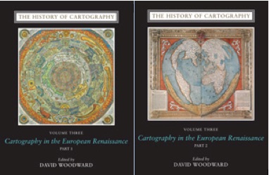 Order Books – History of Cartography Project