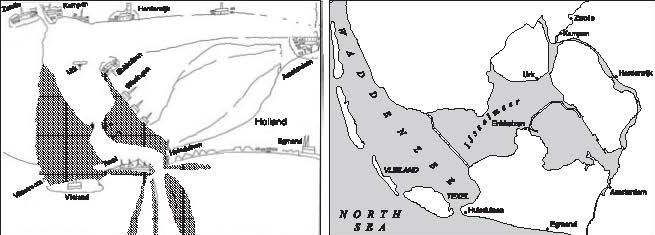 UW-Madison Cartography Lab – History of Cartography Project