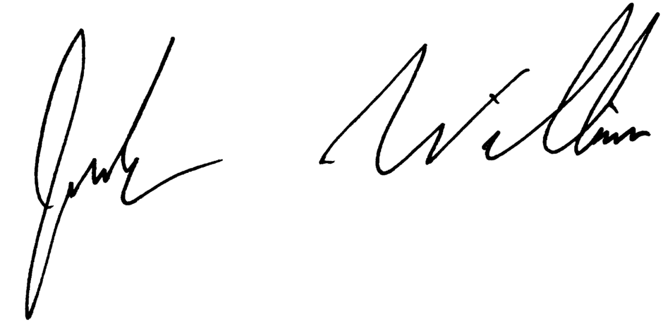 Greetings from the chair... - MadGeogNews