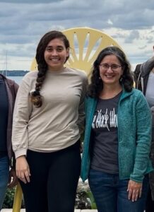 Feature Story: Collaborative Papers from Prof. Erika Marín-Spiotta and ...