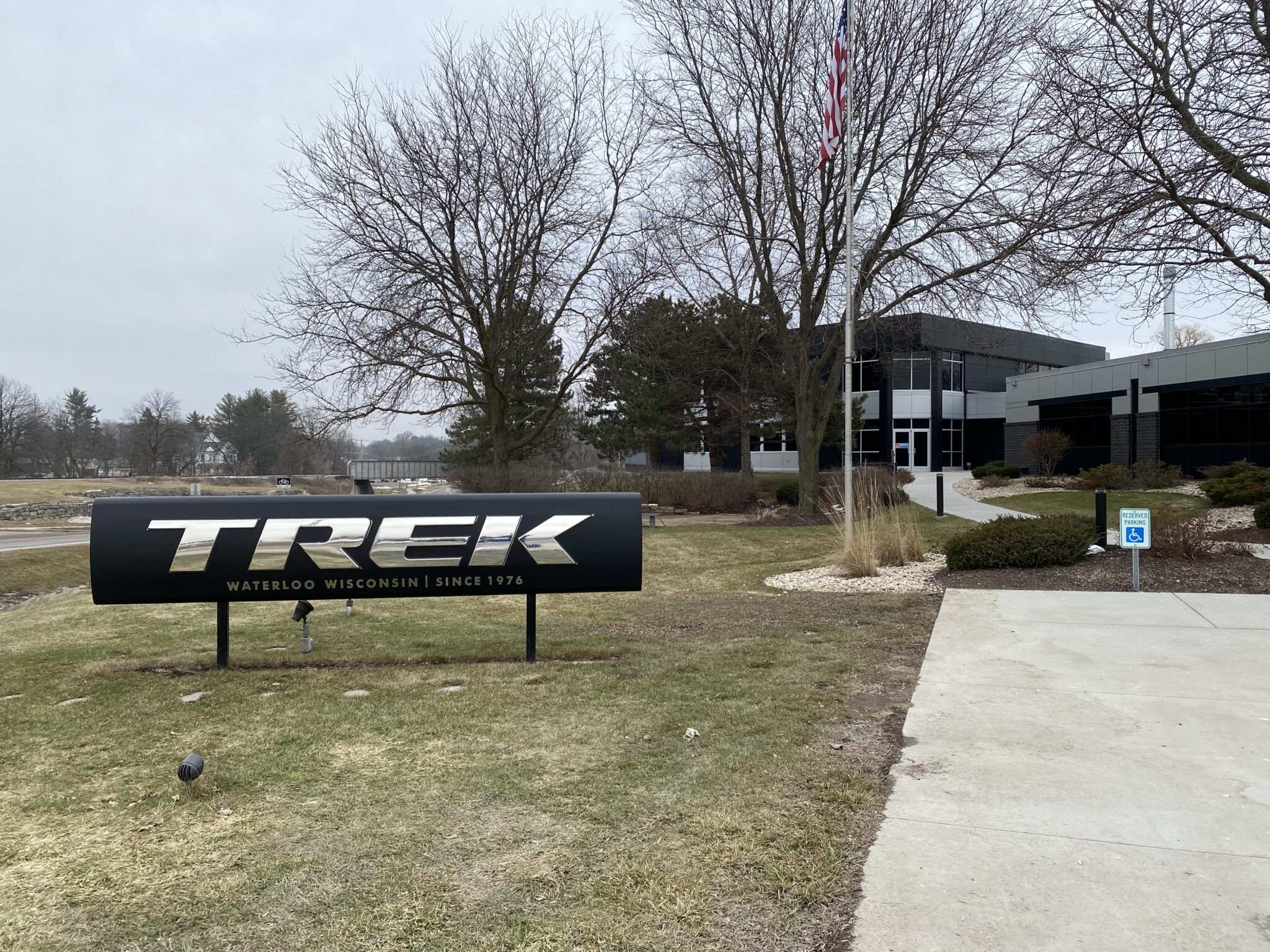 Course Spotlight: Geography 302 - MadGeogNews