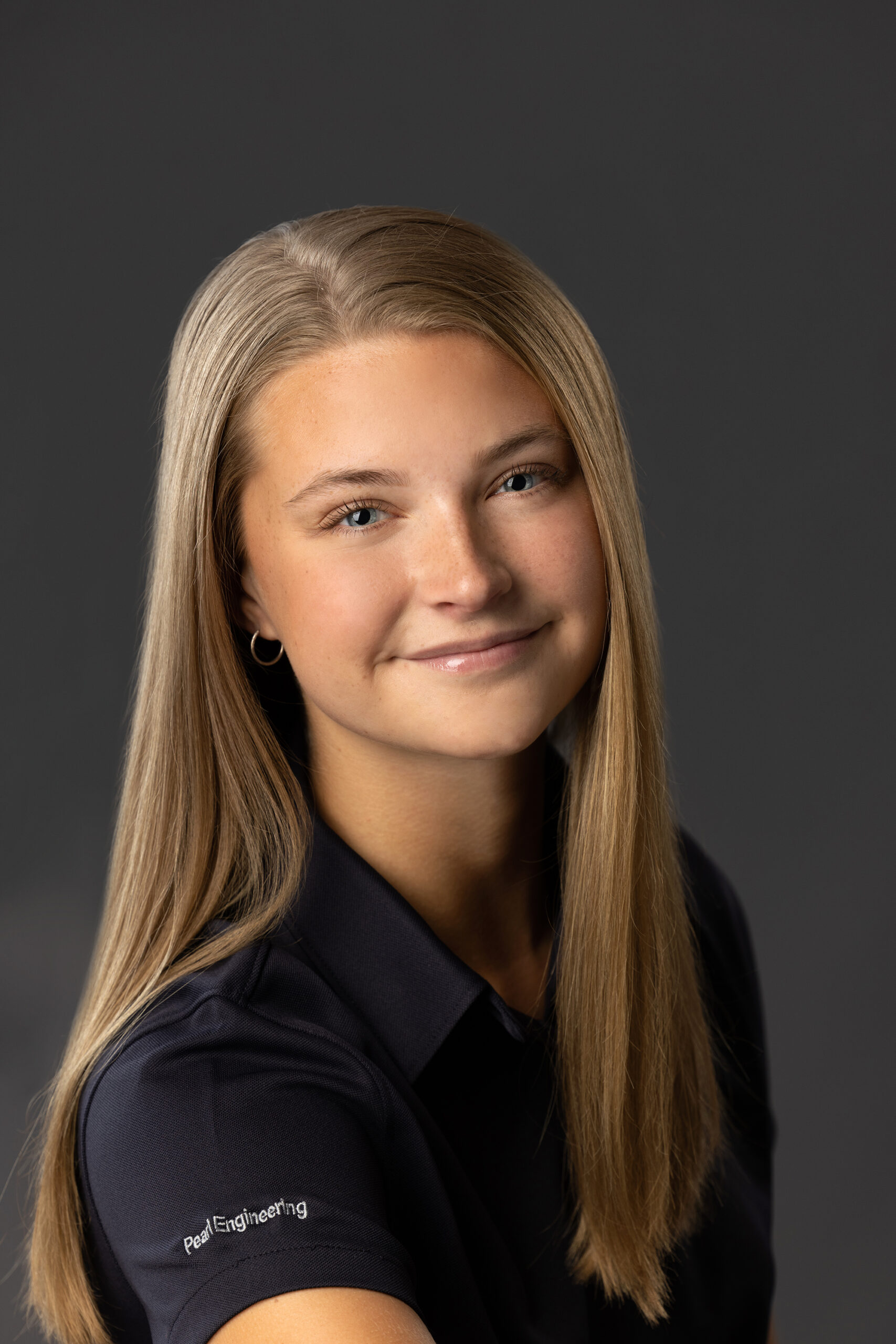 Congratulations to Recent Faculty and Student Award Recipients ...