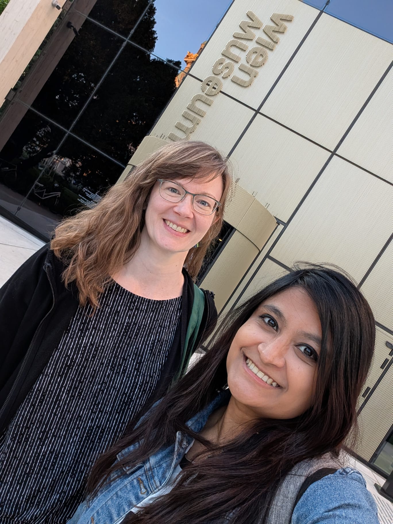 Cartography Lab Design Challenge Goes Worldwide - MadGeogNews