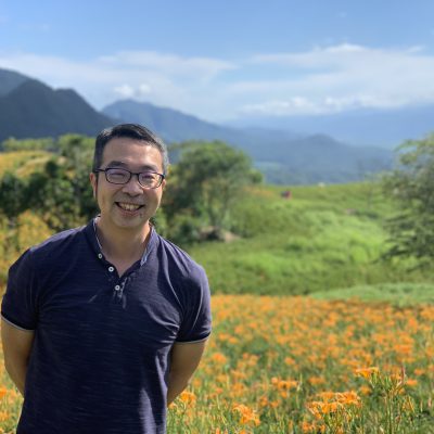 Yi-Fu Tuan Lecture Archive Spring 2022 – Department of Geography – UW ...