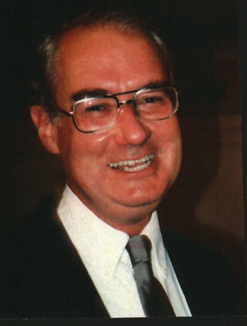 Denevan, William (Bill) M. – Department of Geography – UW–Madison