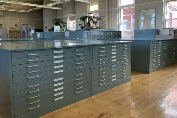 Research – Department of Geography – UW–Madison