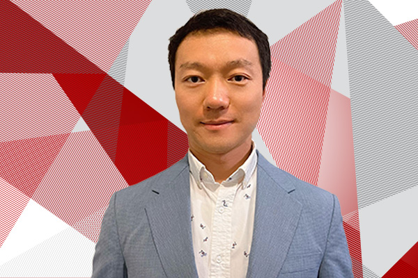 Gao, Song – Department of Geography – UW–Madison