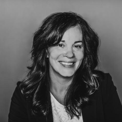 Yi-Fu Tuan Lecture Archive Spring 2023 – Department of Geography – UW ...