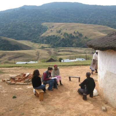 Yi-Fu Tuan Lecture Archive Spring 2023 – Department of Geography – UW ...