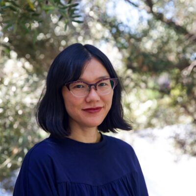 Yi-Fu Tuan Lecture Archive Spring 2024 – Department of Geography – UW ...